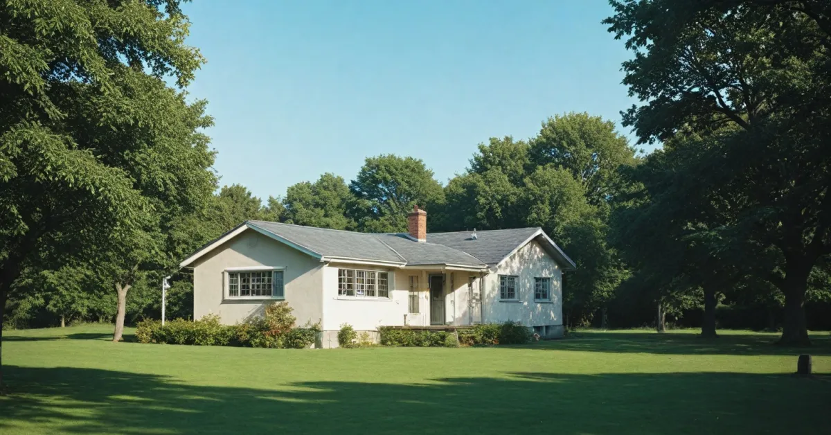 Comprendre le fonds la poste isr actions 100 pour investir d