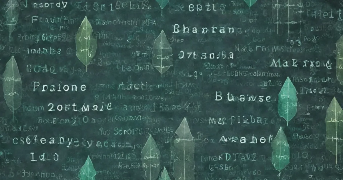 Comprendre l’amundi pea us tech esg ucits etf pour les parti
