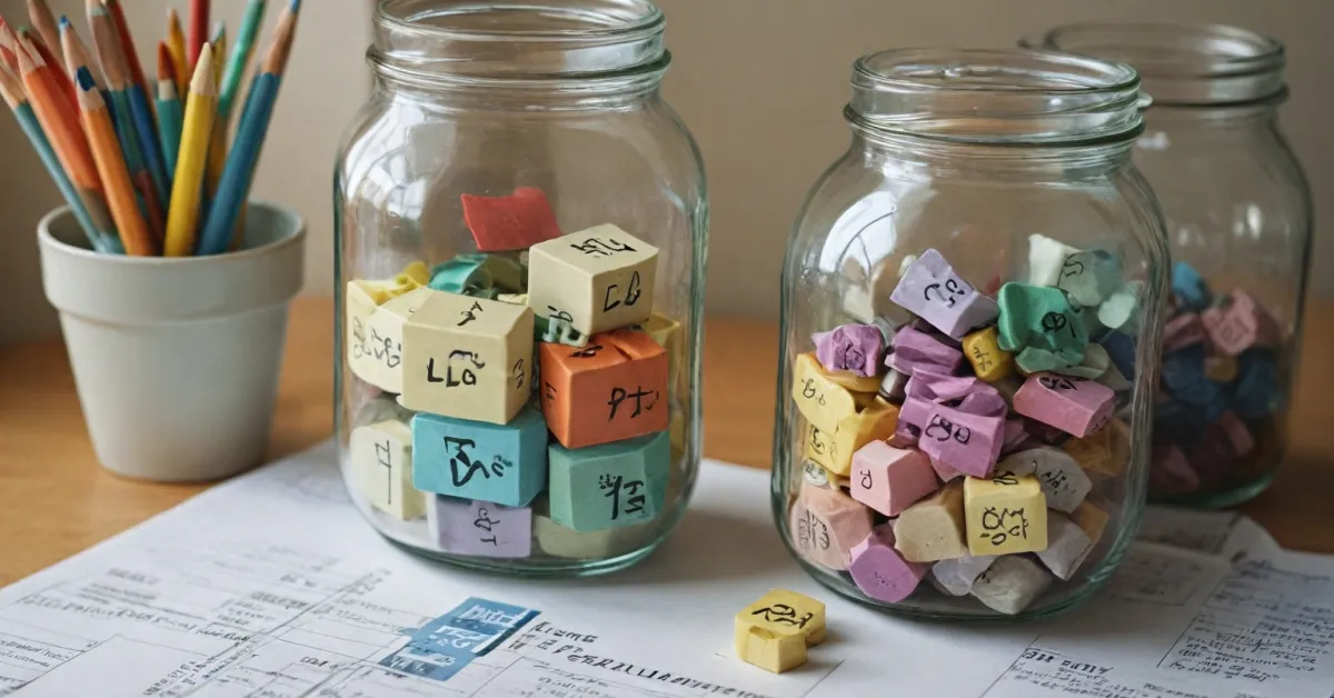 Tout savoir sur le plan épargne logement quadreto : avantages et ...
